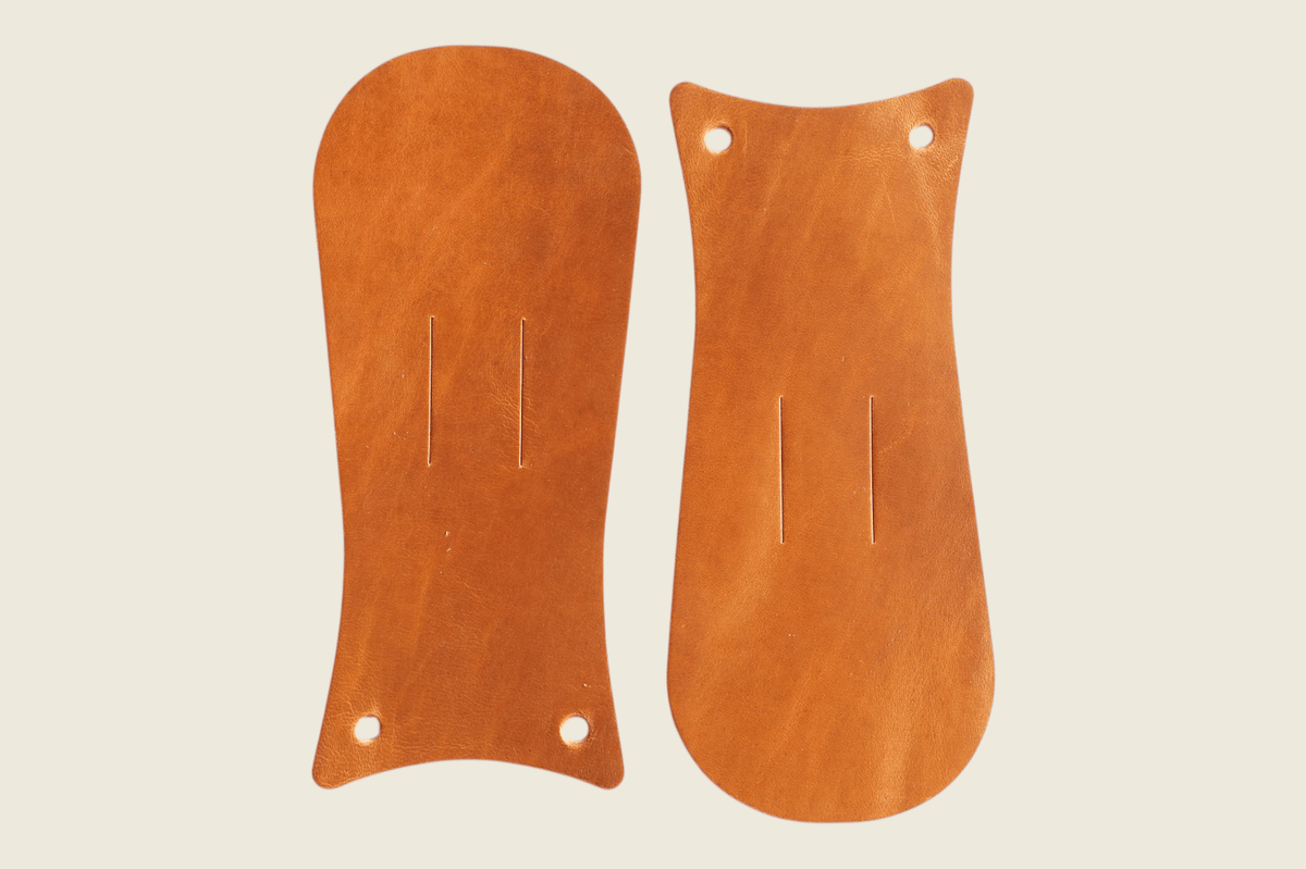 The Ultimate Guide to Boot Kilties – Guarded Goods