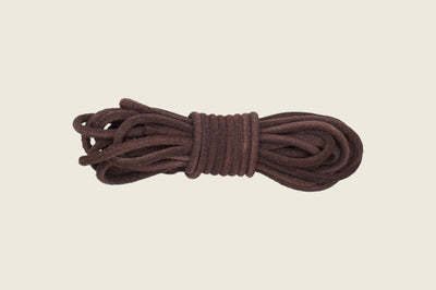 Shoe Laces | Durable Laces Made in the USA – Guarded Goods