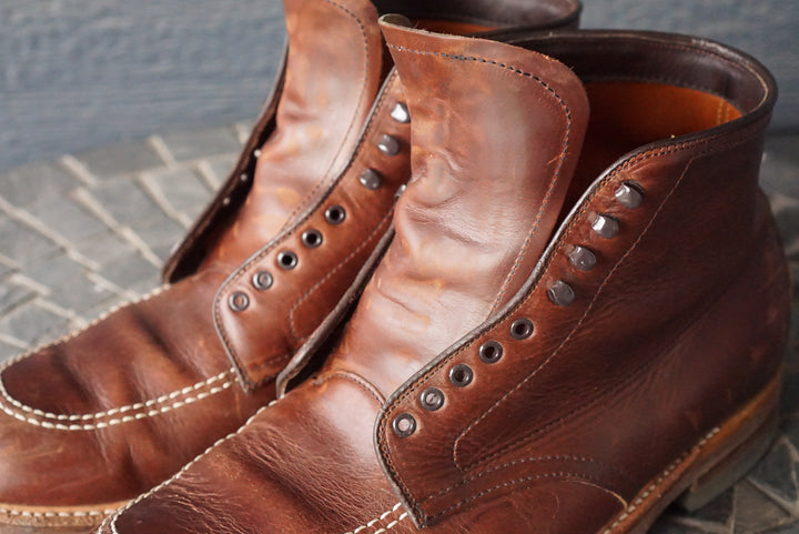 The Ultimate Guide to Boot Kilties – Guarded Goods