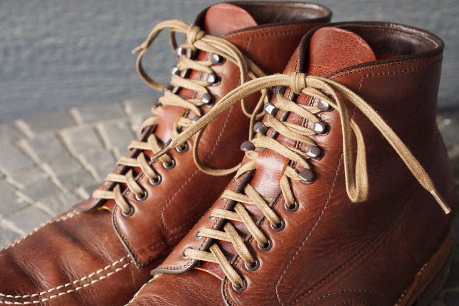 The Ultimate Guide to Boot Kilties – Guarded Goods