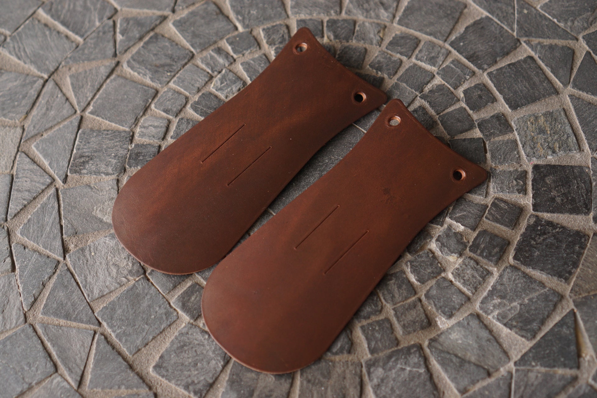 The Ultimate Guide to Boot Kilties – Guarded Goods