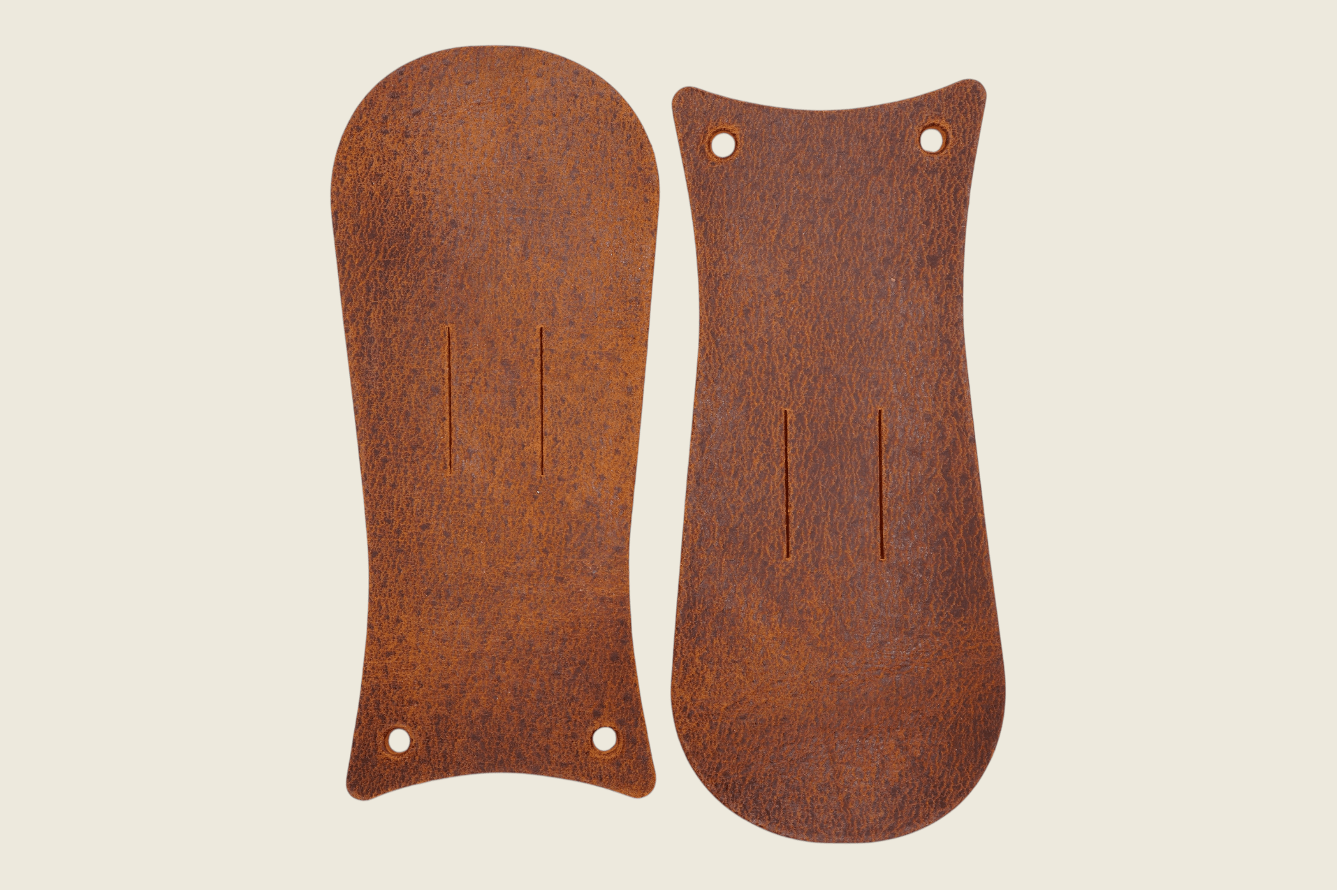Whiskey Waxy Boar (Gallun) – Guarded Goods
