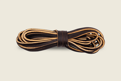 Shoe Laces | Durable Laces Made in the USA – Guarded Goods